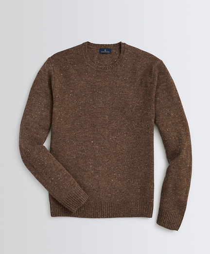 Men's Vintage Sweaters, Retro Jumpers 1920s to 1980s